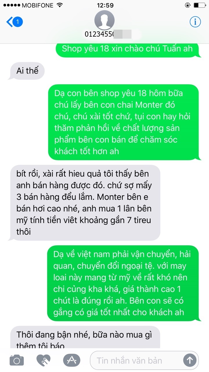 Nụ Hôn Của Qủy Sex Monster Huyền Thoại Ms01 1004